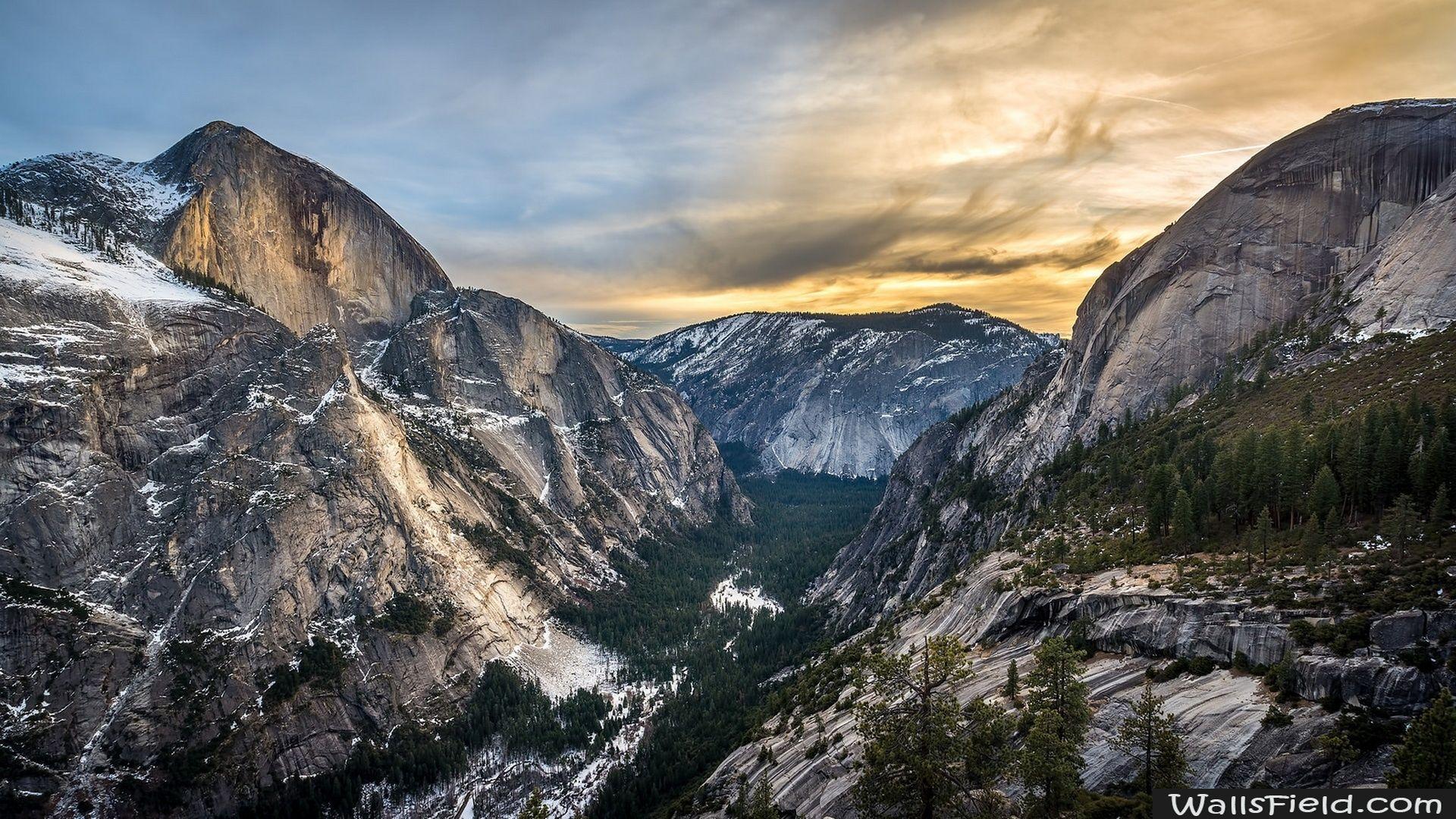 Rocky Landscape Wallpapers - Top Free Rocky Landscape Backgrounds ...