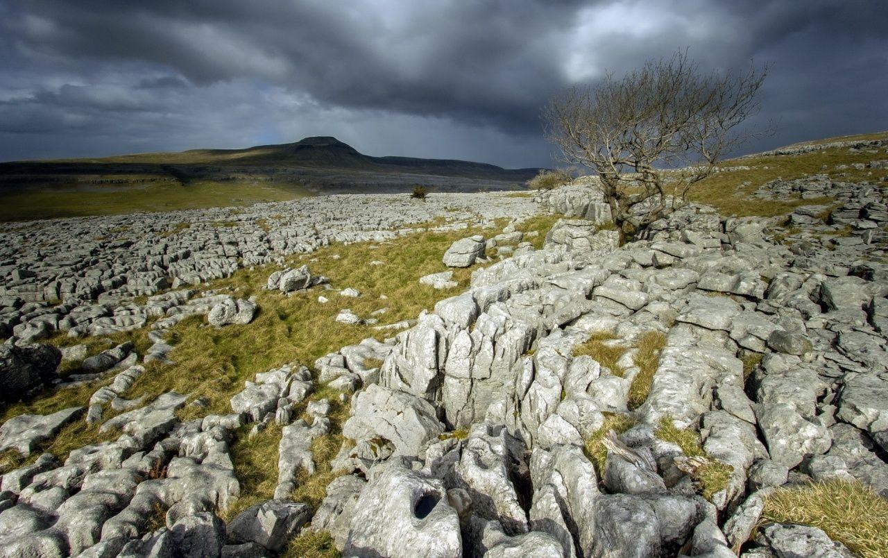 Rocky Landscape Wallpapers - Top Free Rocky Landscape Backgrounds ...