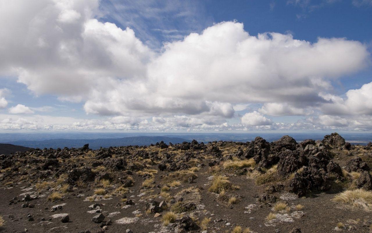 Rocky Landscape Wallpapers - Top Free Rocky Landscape Backgrounds ...