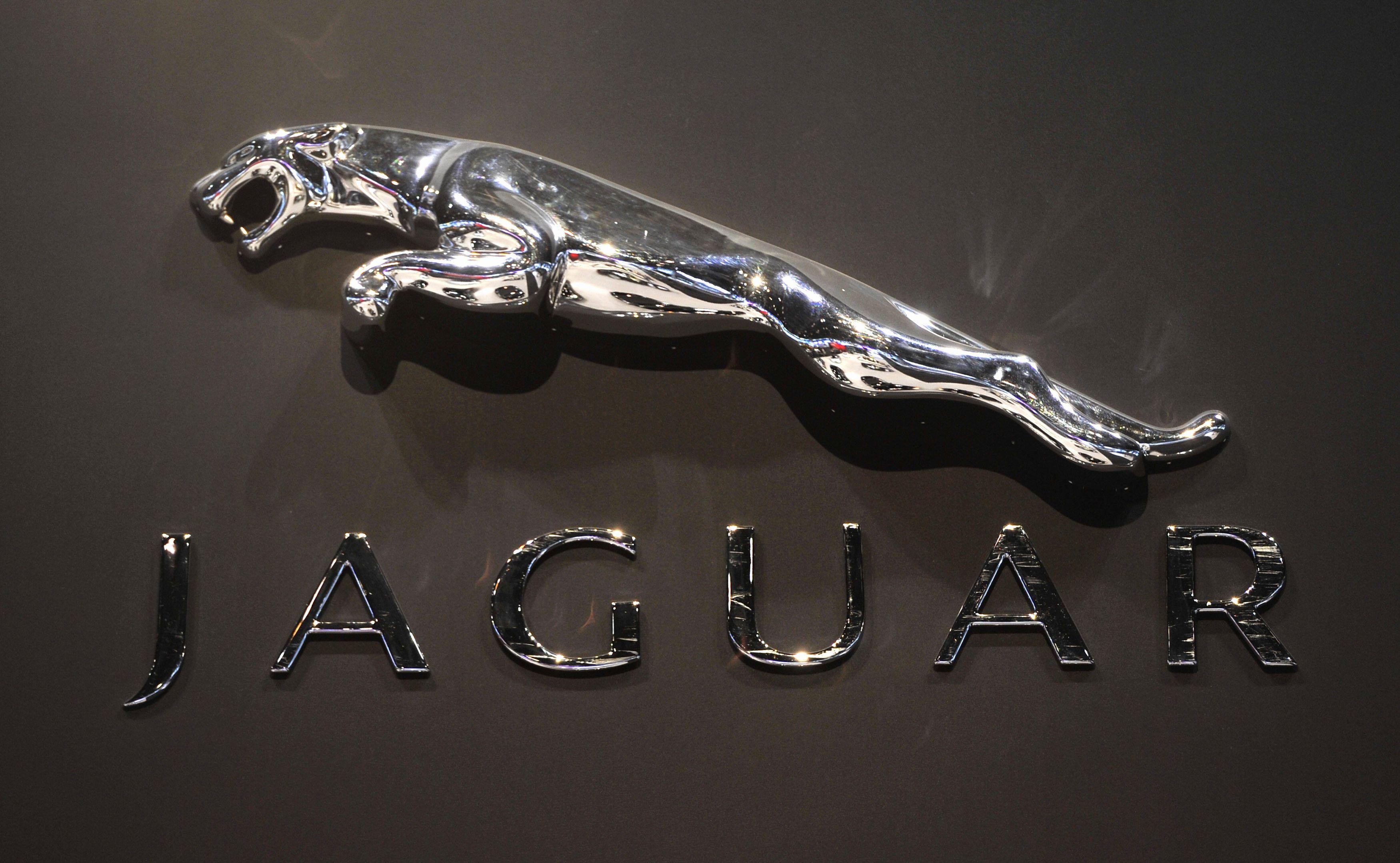 Jaguar Cars 4K Wallpapers - Top Free Jaguar Cars 4K Backgrounds ...