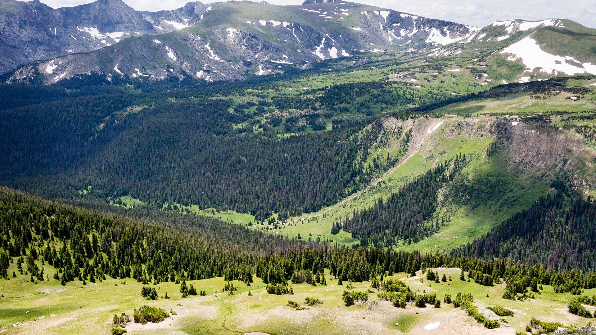 Rocky Landscape Wallpapers - Top Free Rocky Landscape Backgrounds ...