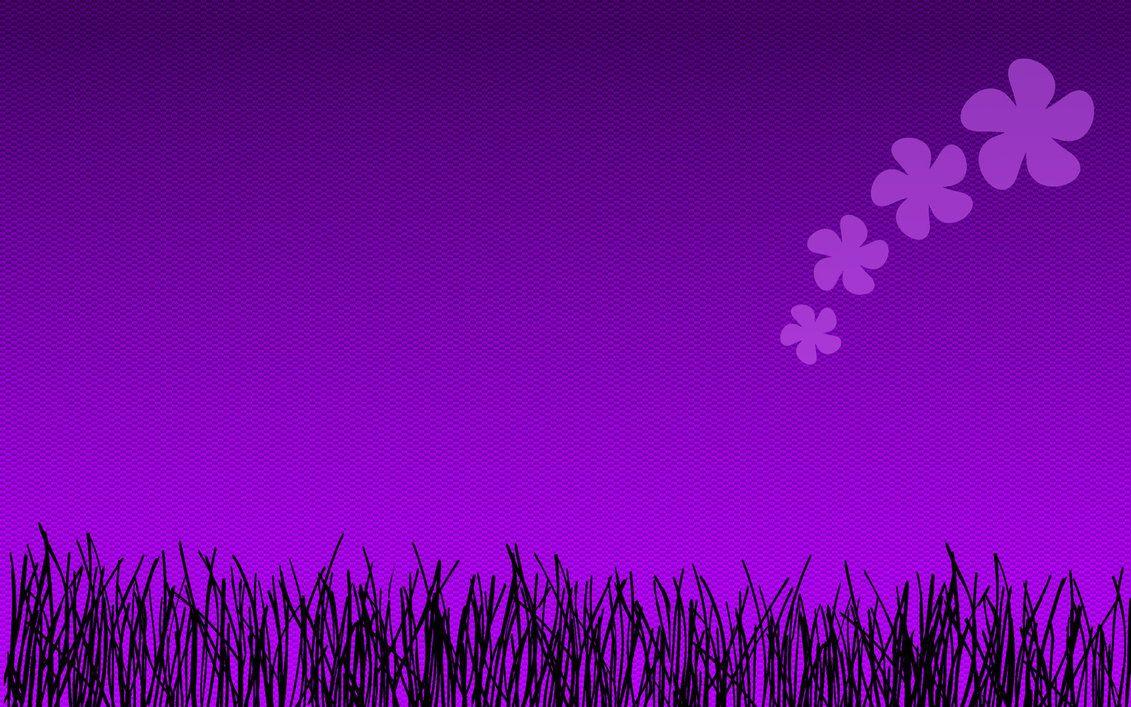 Simple Purple Wallpapers - Top Free Simple Purple Backgrounds ...