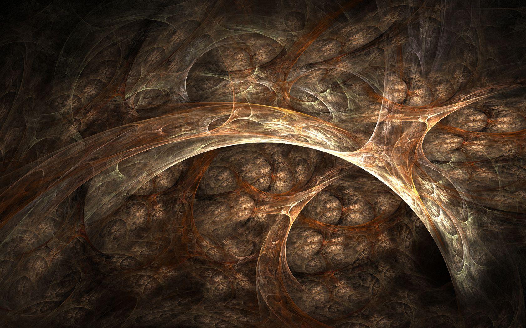 Organic Wallpapers - Top Free Organic Backgrounds - WallpaperAccess
