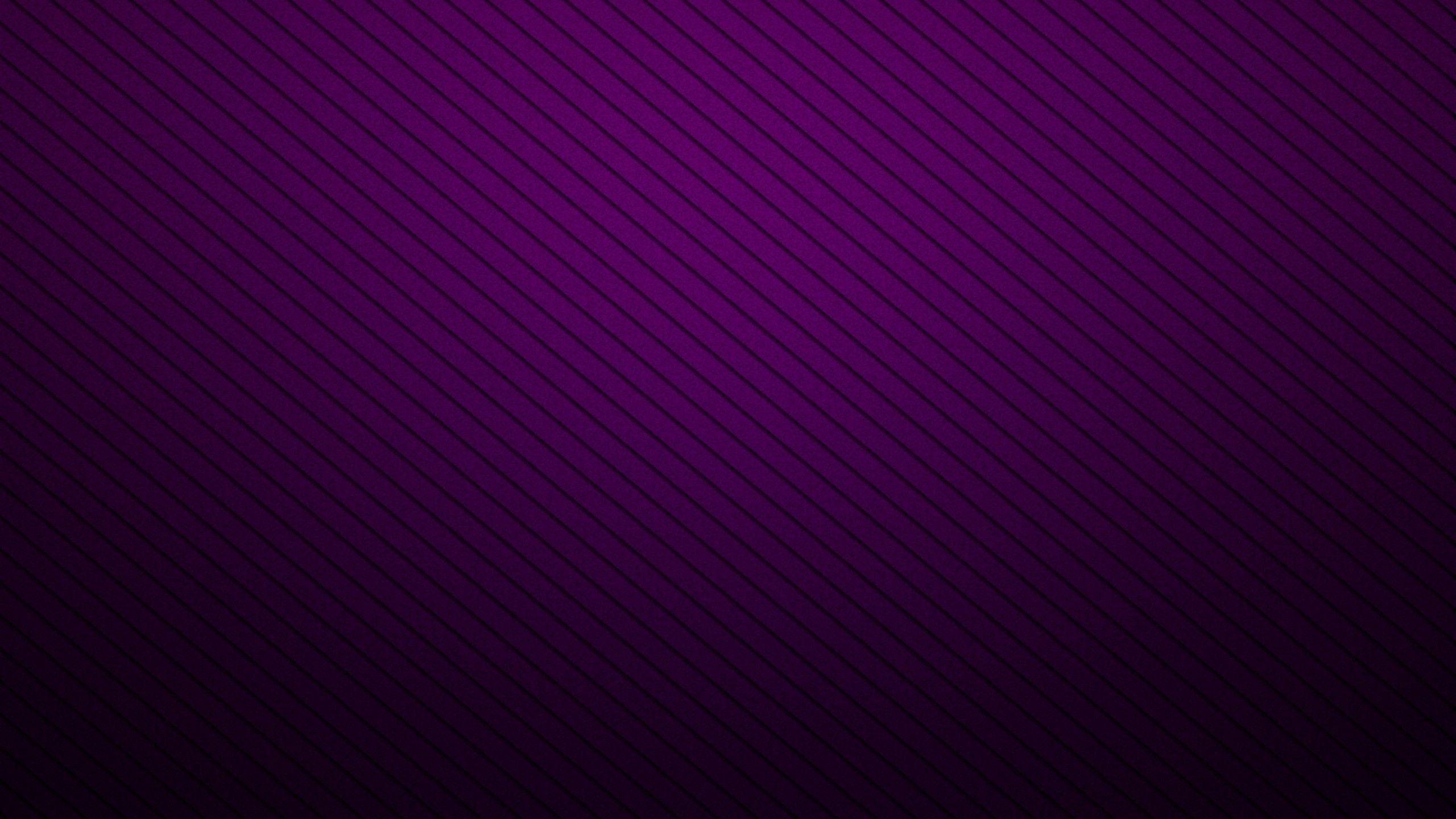 Simple Purple Wallpapers - Top Free Simple Purple Backgrounds ...