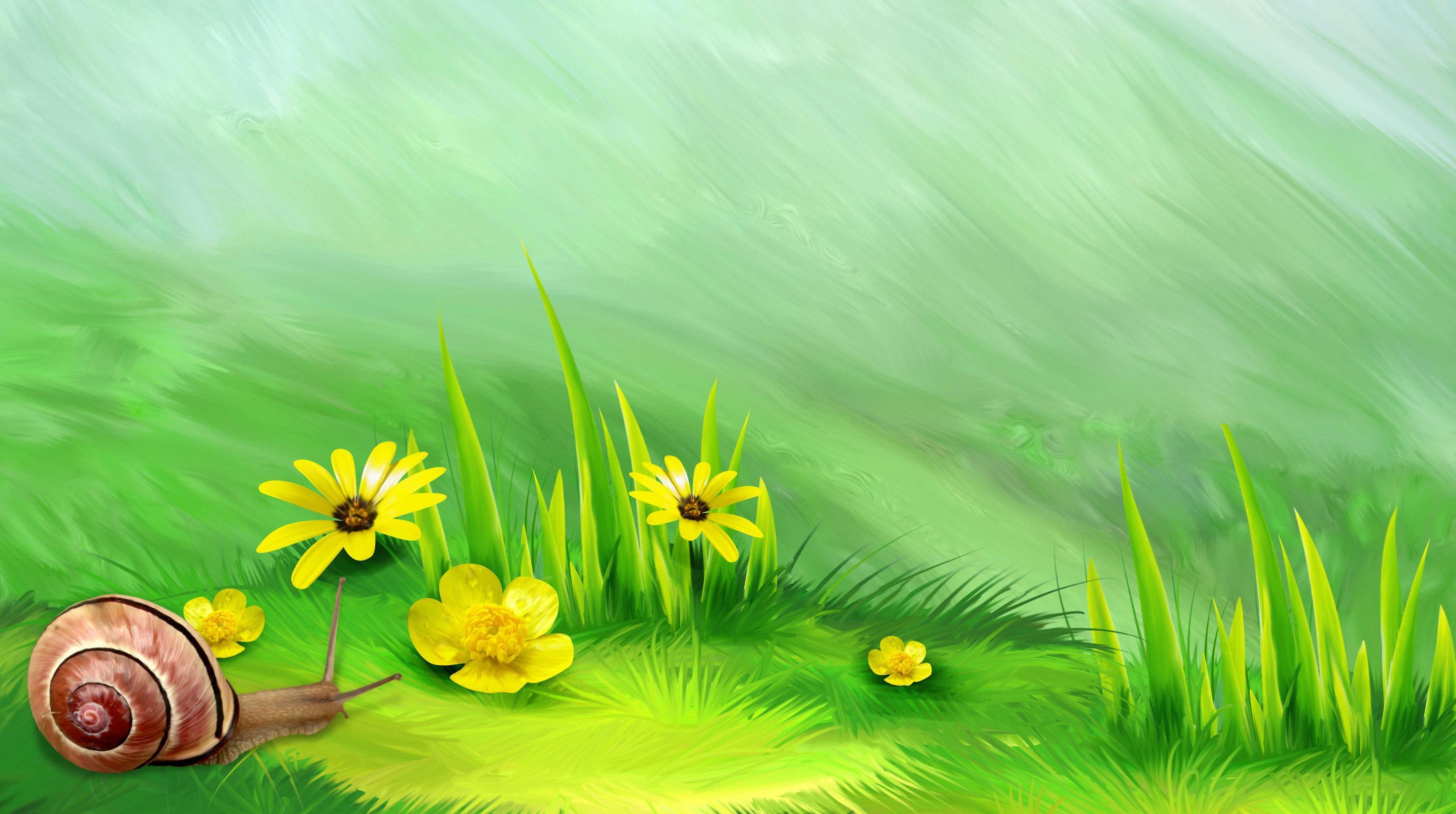 Organic Wallpapers - Top Free Organic Backgrounds - WallpaperAccess