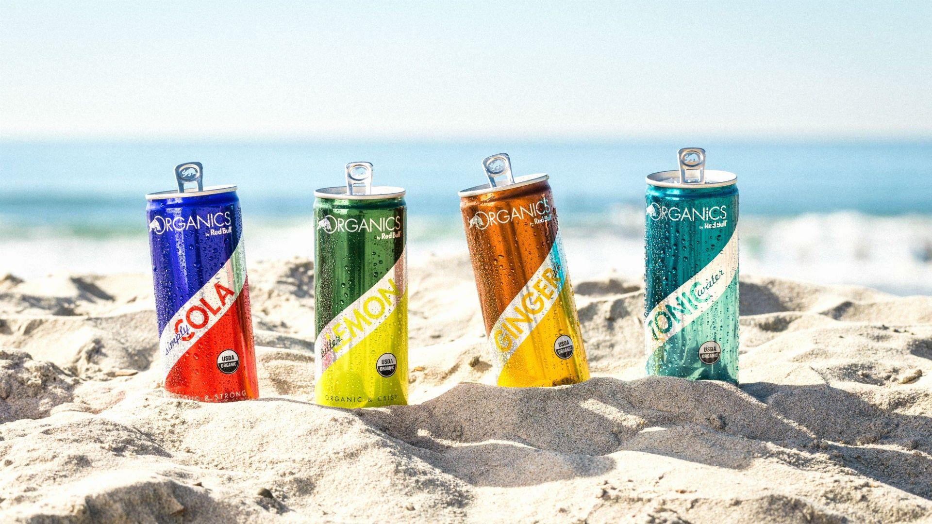 Organic Wallpapers - Top Free Organic Backgrounds - WallpaperAccess