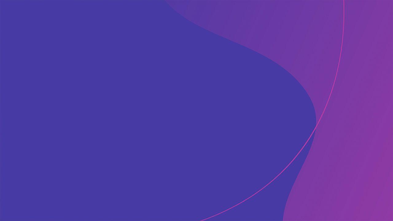 Simple Purple Wallpapers - Top Free Simple Purple Backgrounds ...