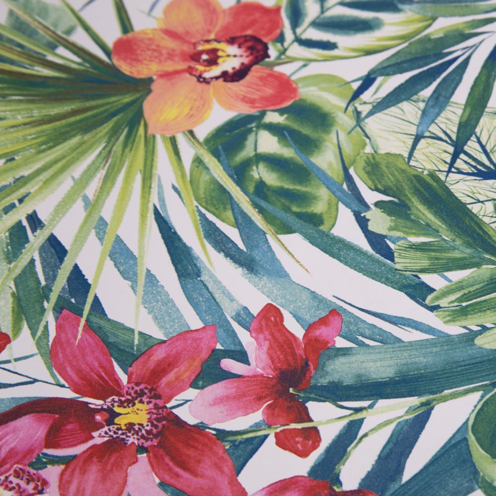 Aloha Wallpapers - Top Free Aloha Backgrounds - WallpaperAccess