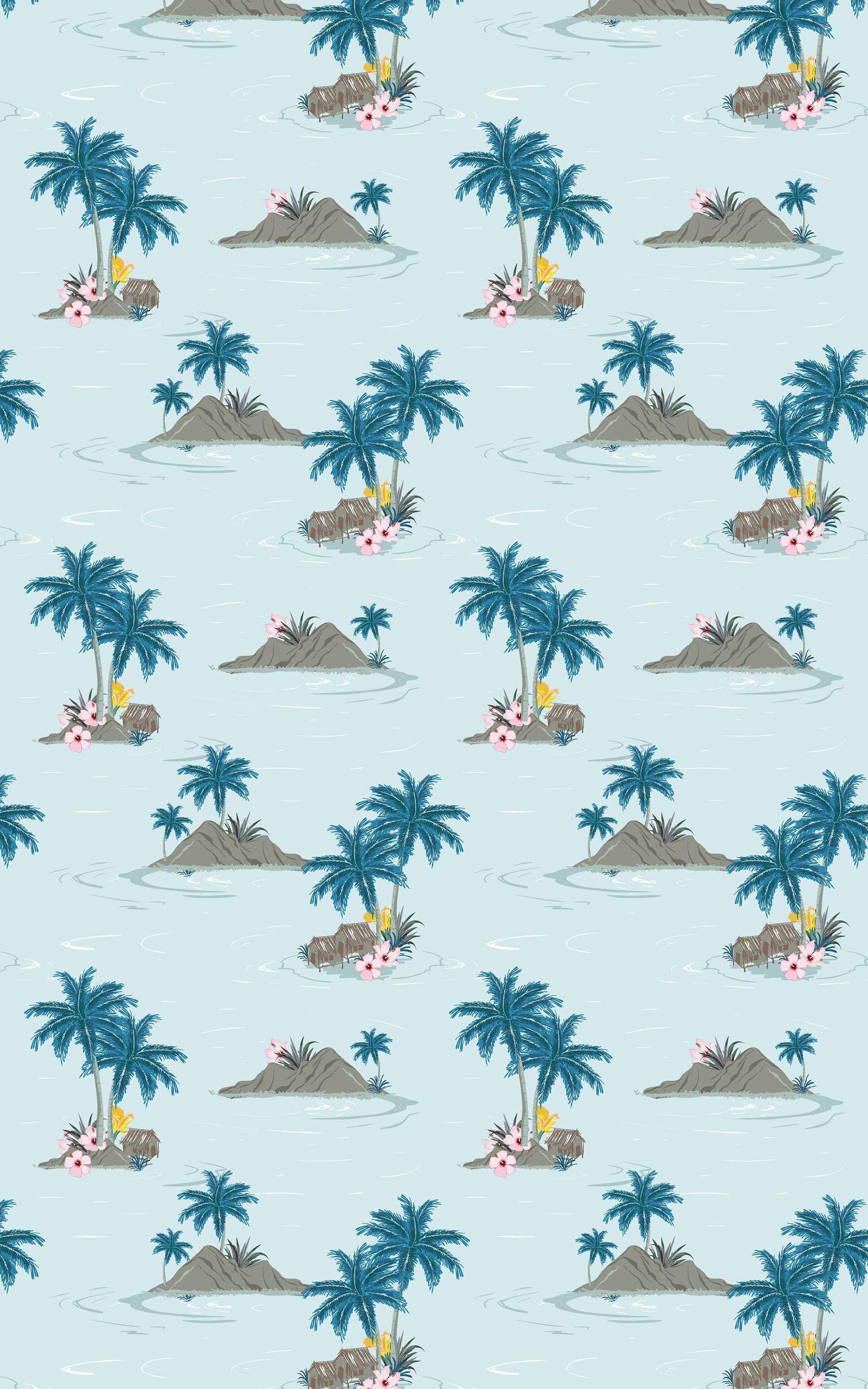 Aloha Wallpapers - Top Free Aloha Backgrounds - WallpaperAccess