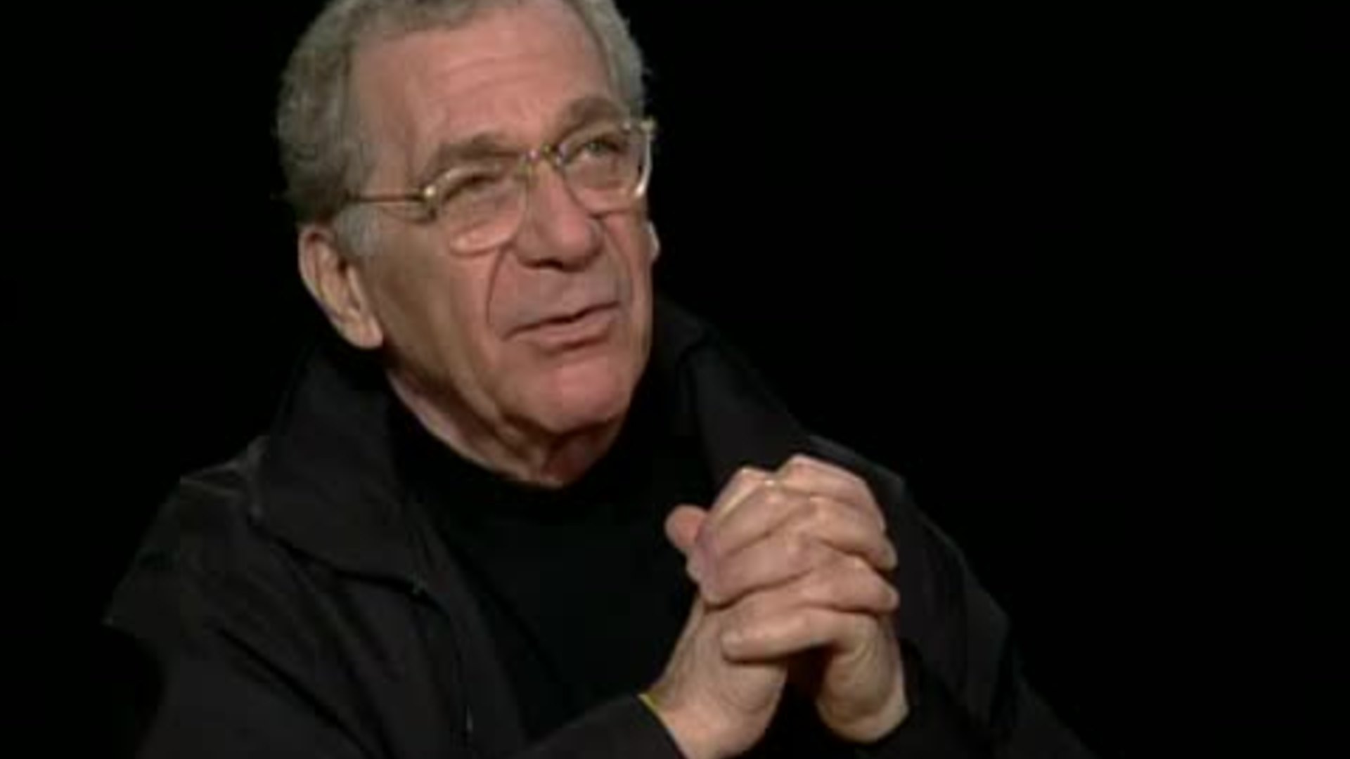 Sydney Pollack Wallpapers - Top Free Sydney Pollack Backgrounds ...