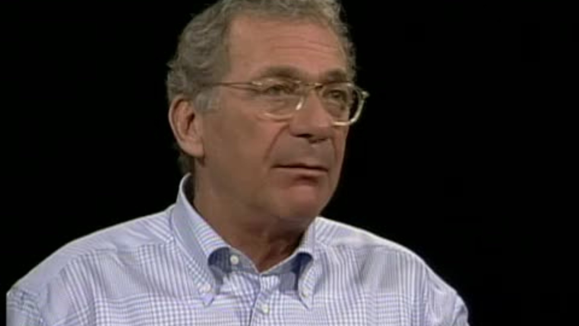 Sydney Pollack Wallpapers - Top Free Sydney Pollack Backgrounds ...