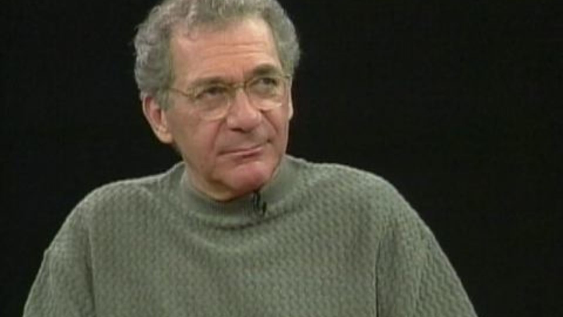 Sydney Pollack Wallpapers - Top Free Sydney Pollack Backgrounds ...