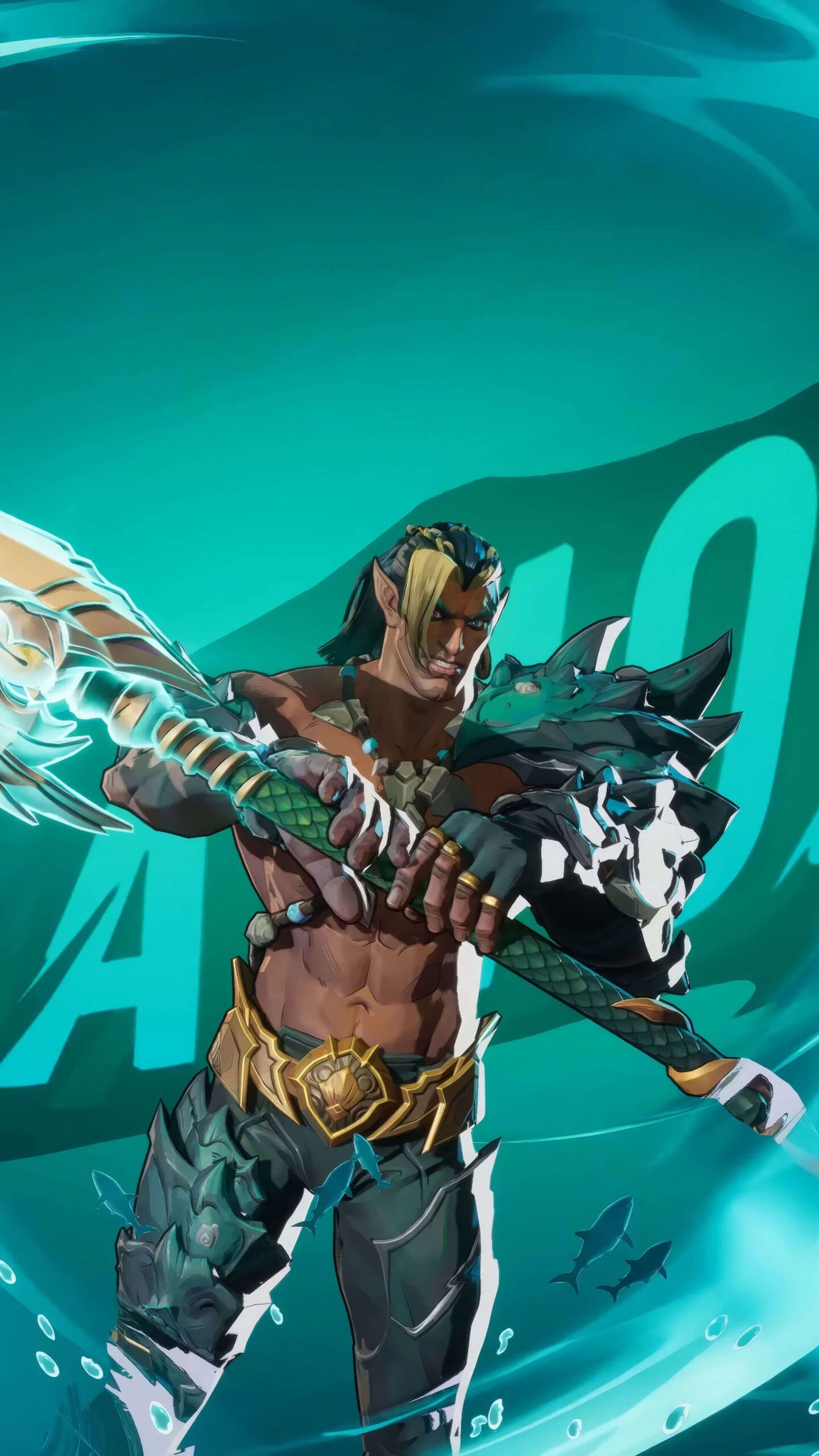 Marvel Rivals Wallpapers - Top Free Marvel Rivals Backgrounds ...