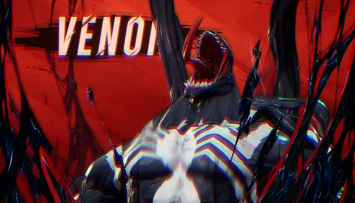 Marvel Rivals Wallpapers - Top Free Marvel Rivals Backgrounds ...