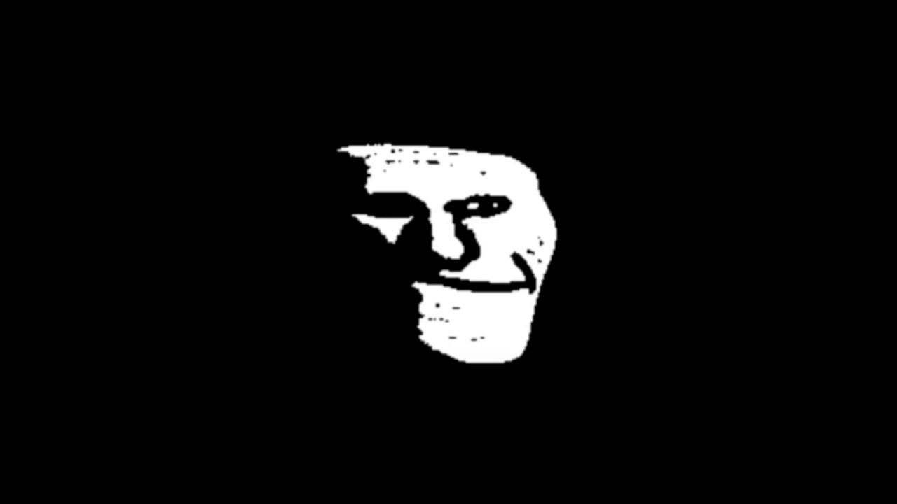 Trollge Wallpapers - Top Free Trollge Backgrounds - WallpaperAccess
