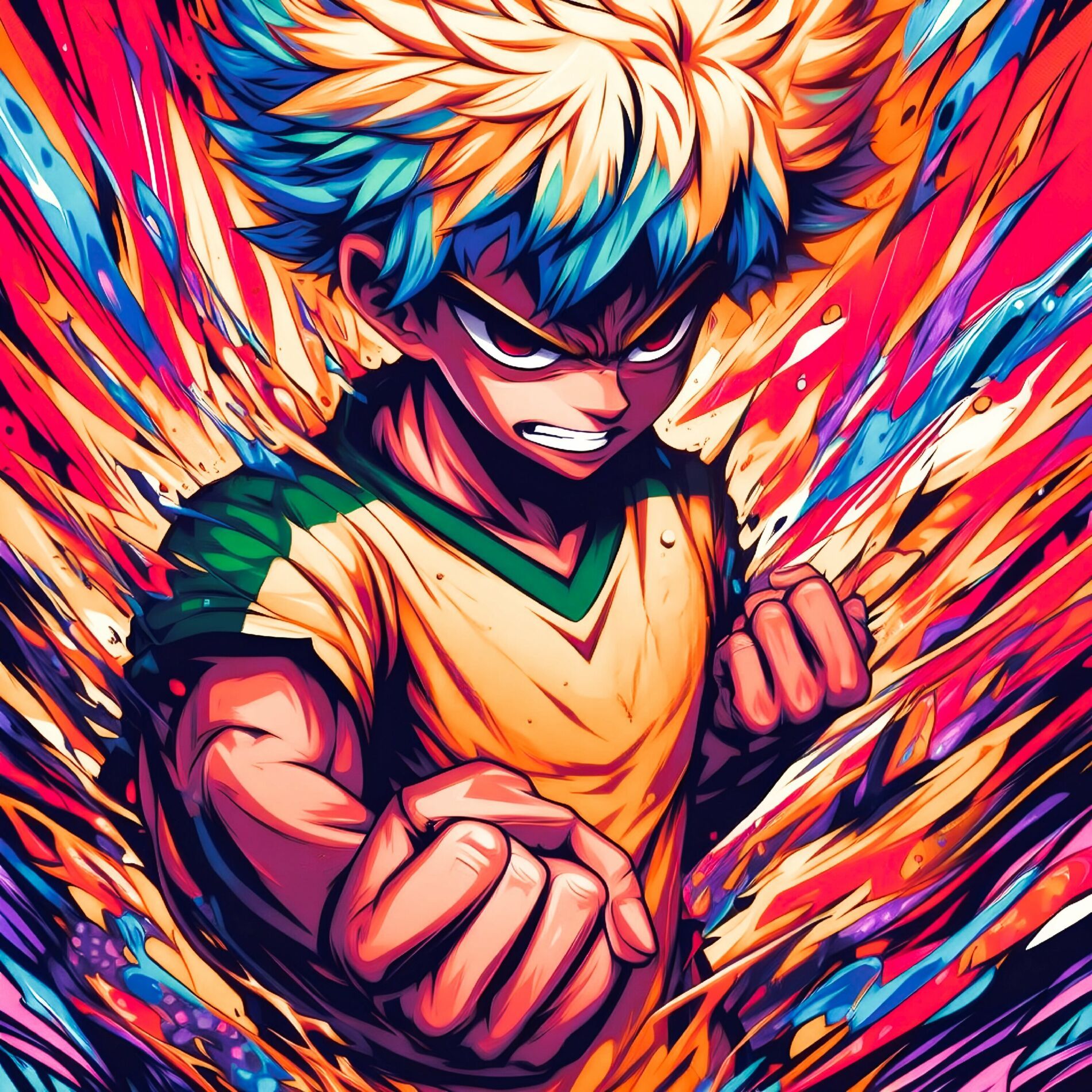 Trollge Wallpapers - Top Free Trollge Backgrounds - WallpaperAccess