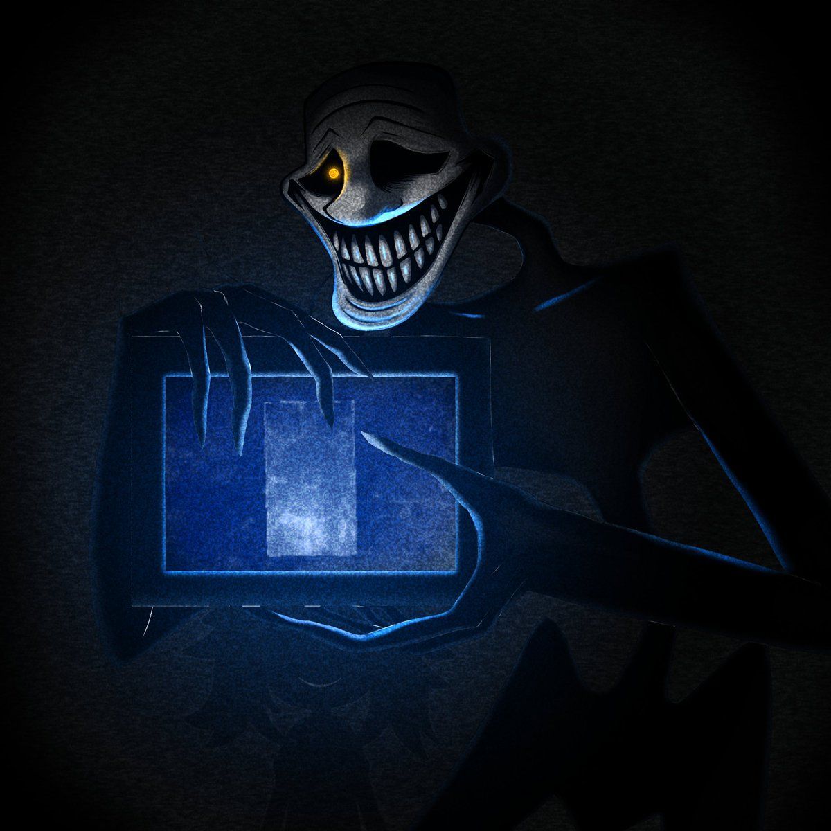 Trollge Wallpapers - Top Free Trollge Backgrounds - WallpaperAccess