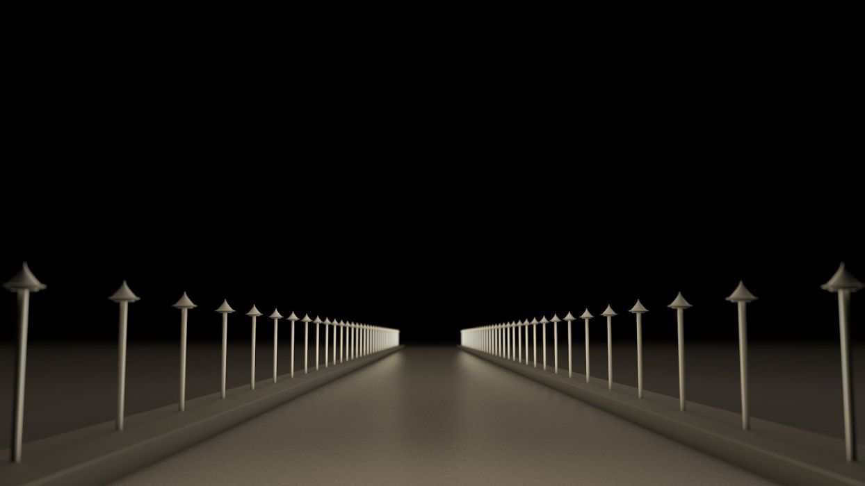 4D Abstract Wallpapers - Top Free 4D Abstract Backgrounds - WallpaperAccess