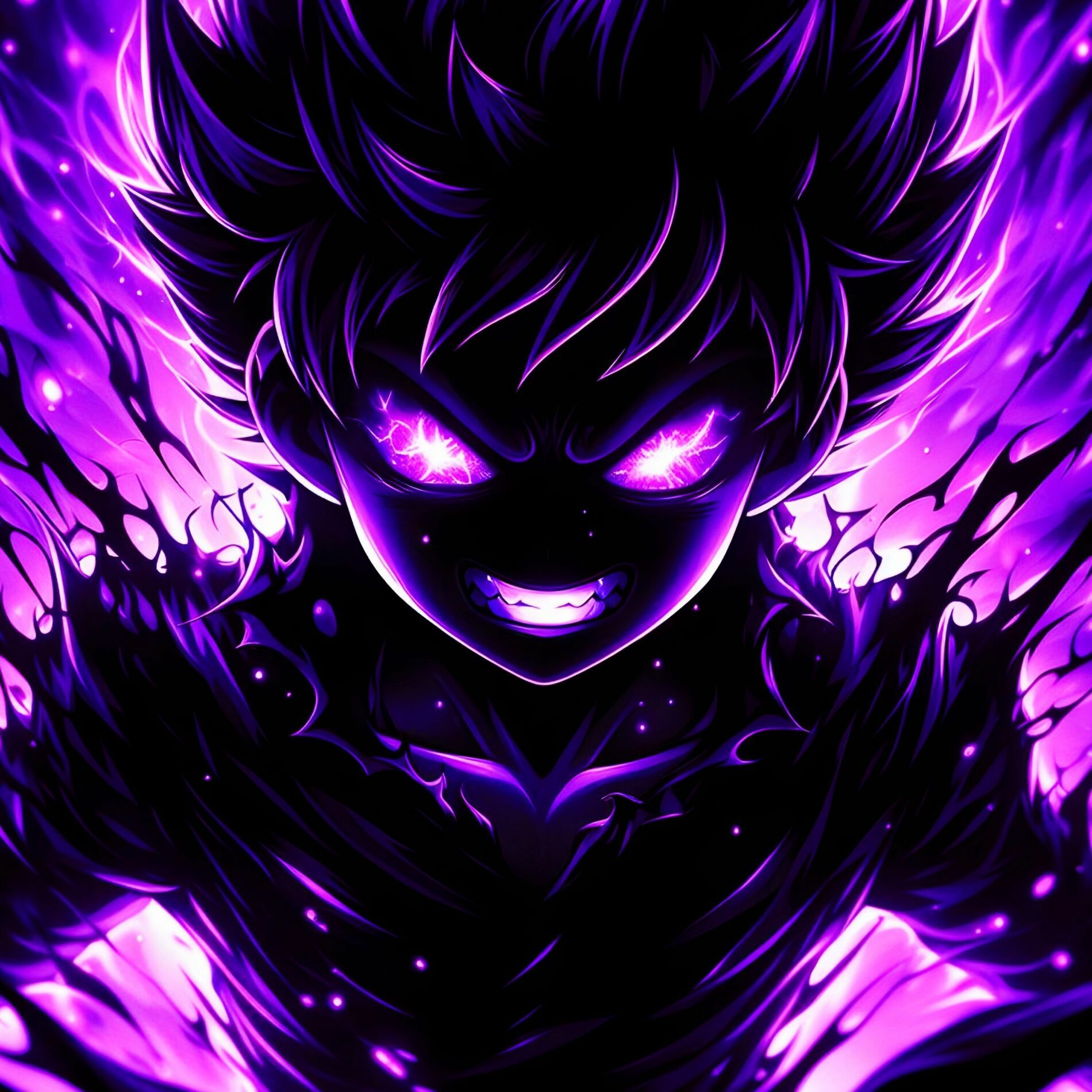 Trollge Wallpapers - Top Free Trollge Backgrounds - WallpaperAccess