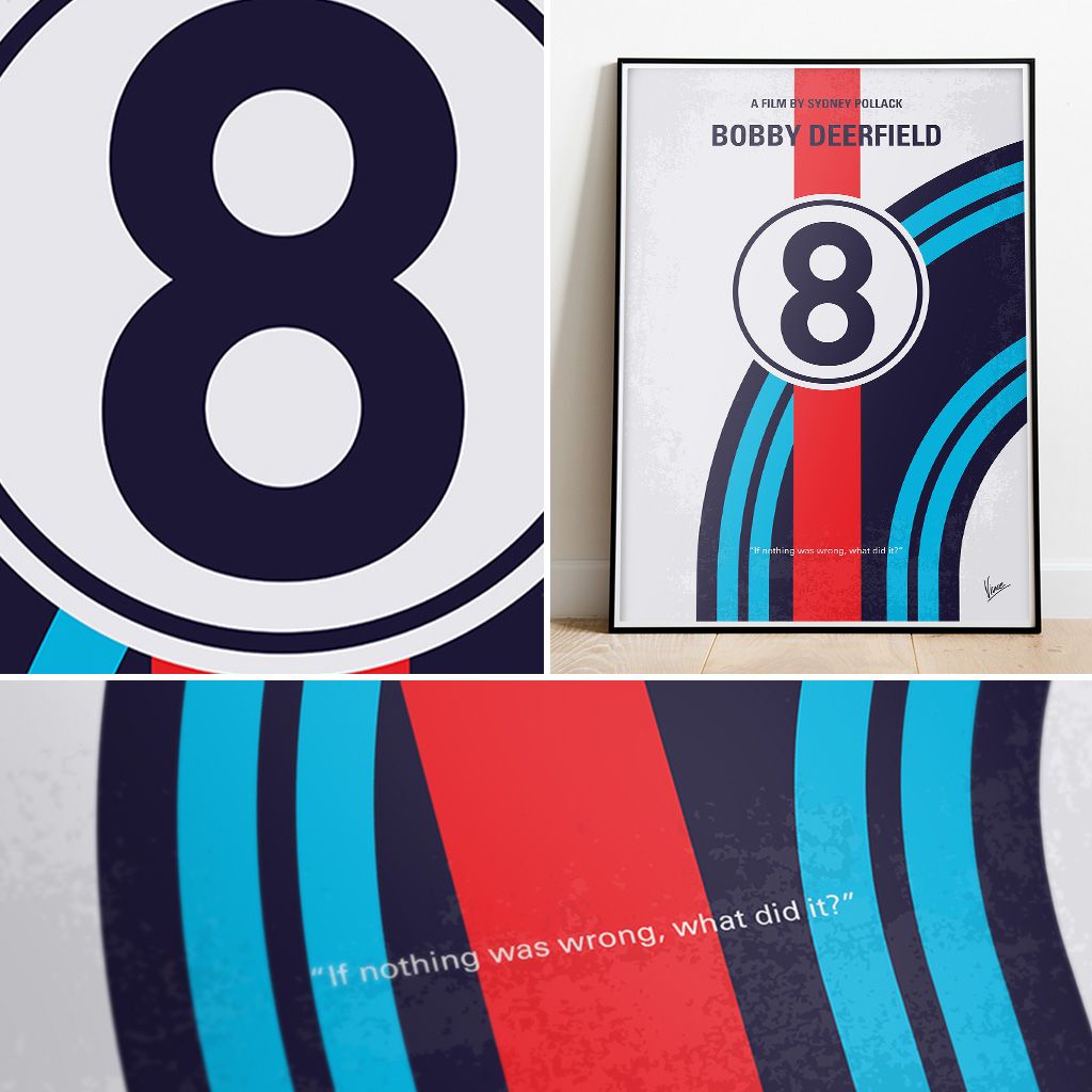 Sydney Pollack Wallpapers - Top Free Sydney Pollack Backgrounds ...