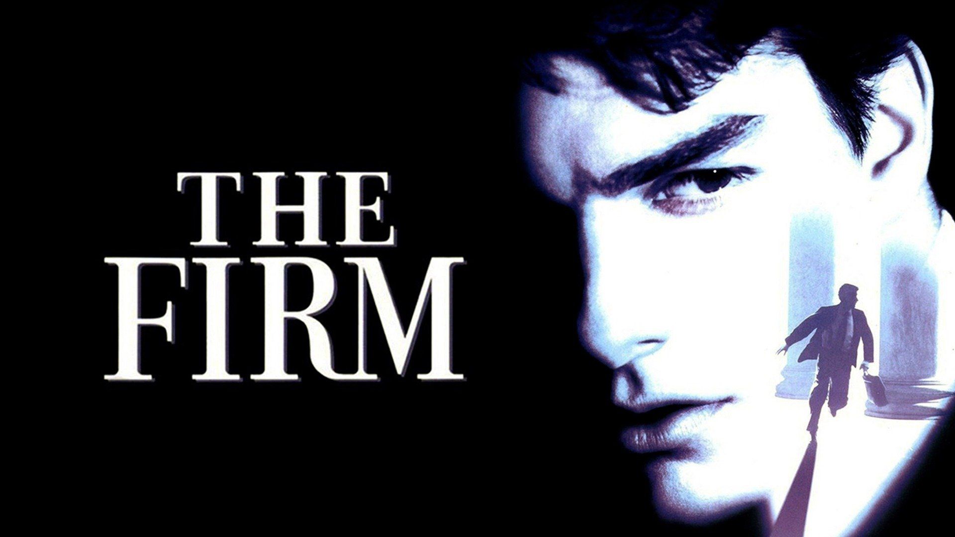 Sydney Pollack Wallpapers - Top Free Sydney Pollack Backgrounds ...