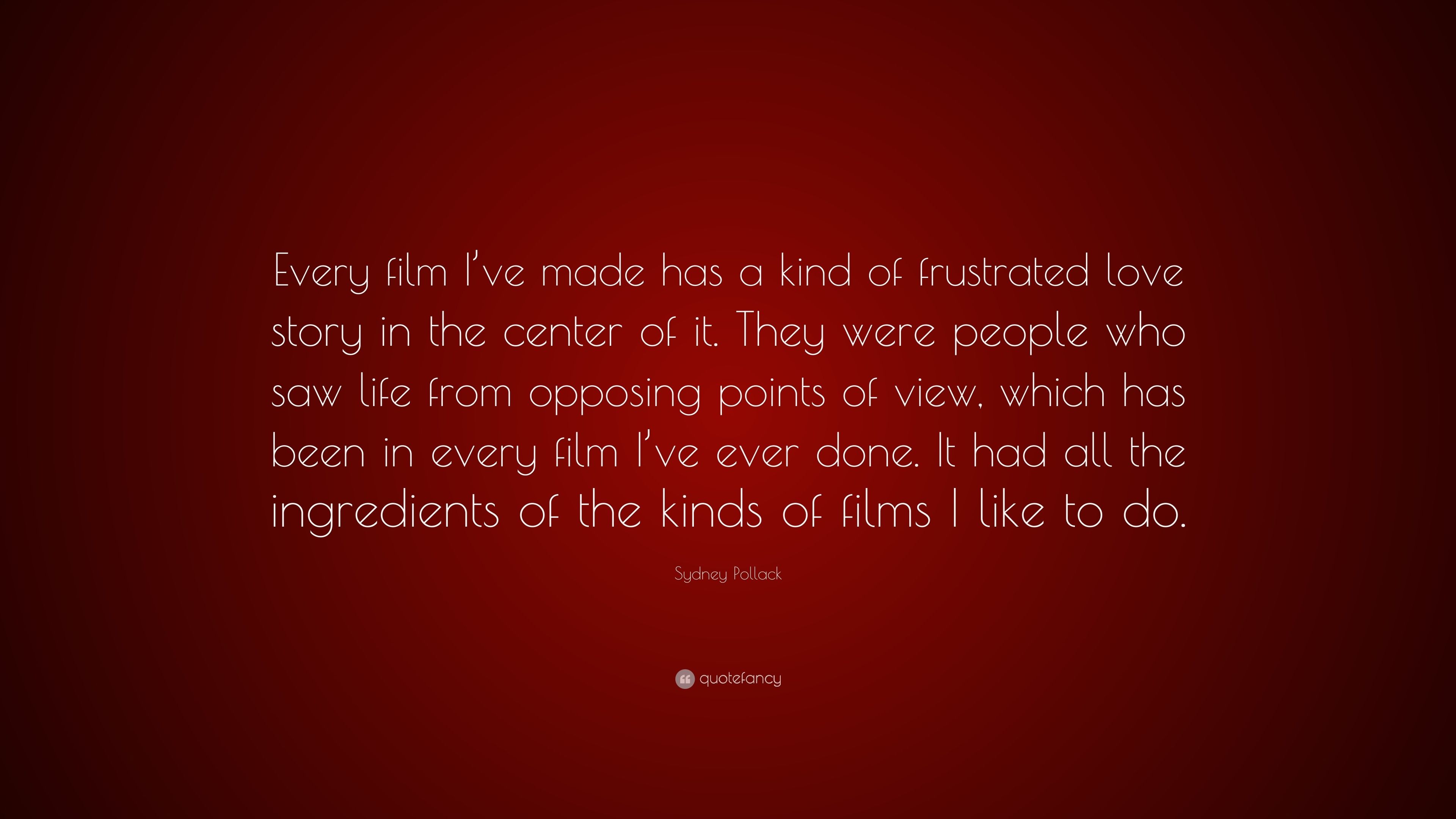 Sydney Pollack Wallpapers - Top Free Sydney Pollack Backgrounds ...