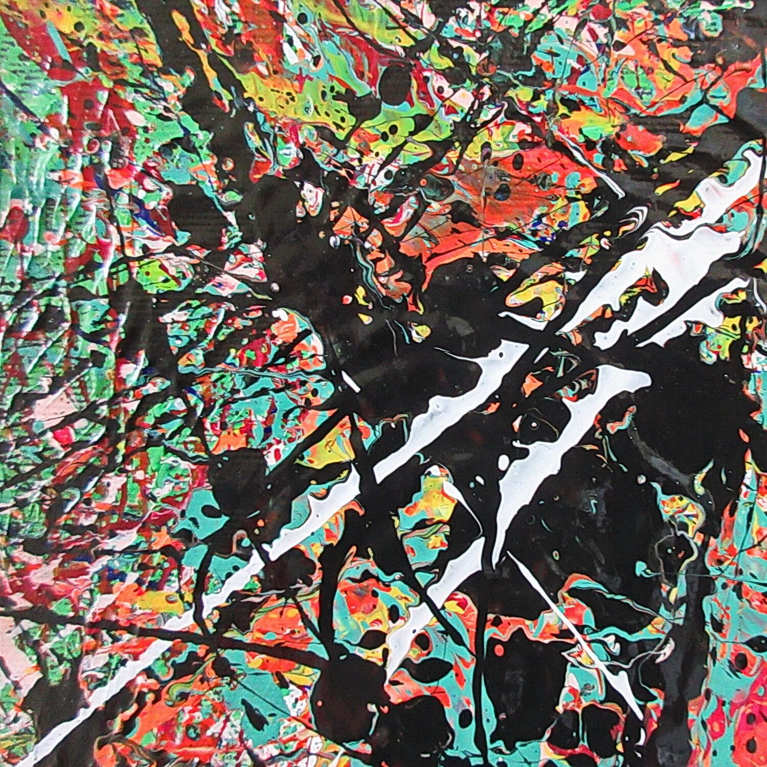 Sydney Pollack Wallpapers - Top Free Sydney Pollack Backgrounds ...