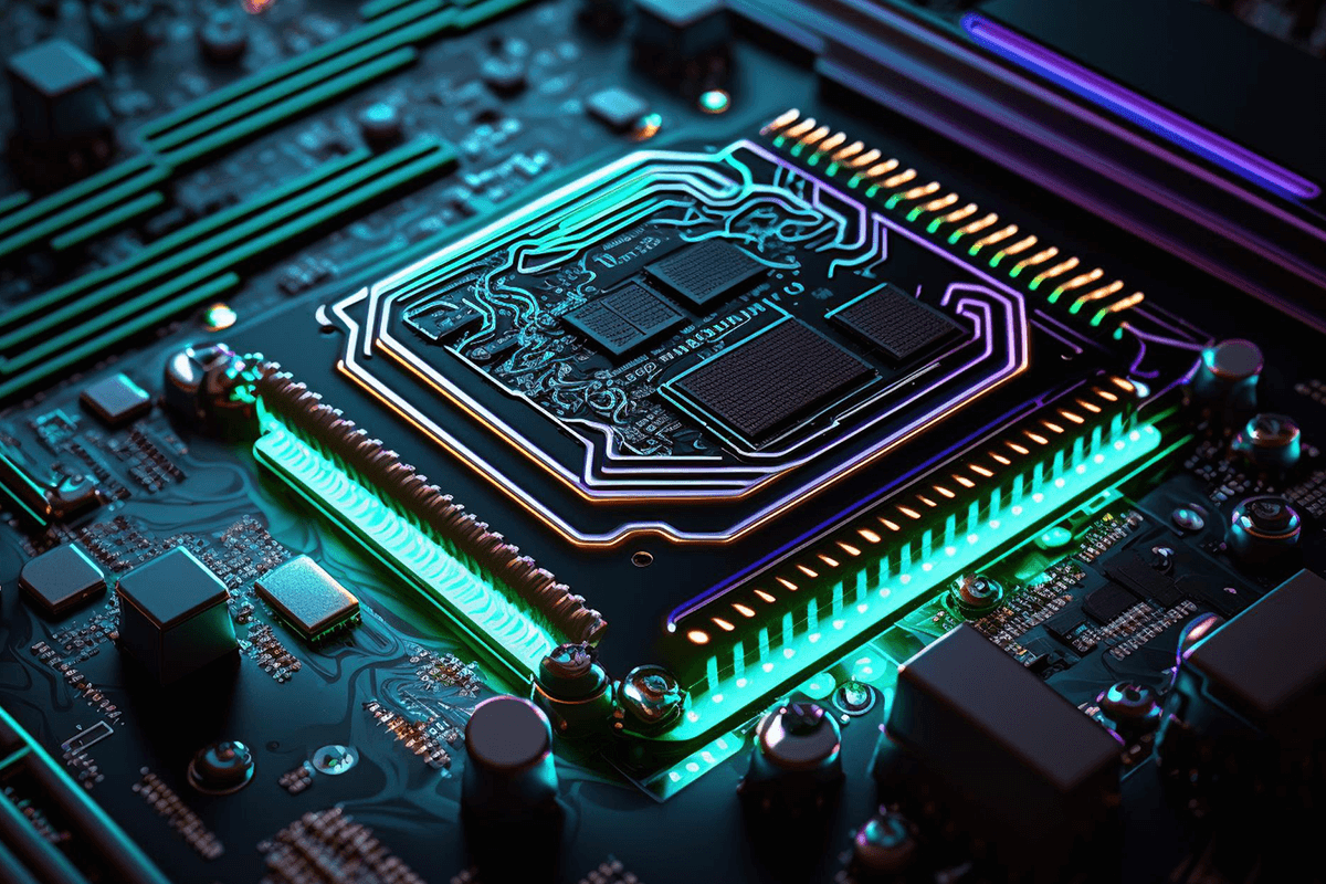 VLSI Wallpapers - Top Free VLSI Backgrounds - WallpaperAccess VLSI Wallpapers - Top Free VLSI Backgrounds - WallpaperAccess