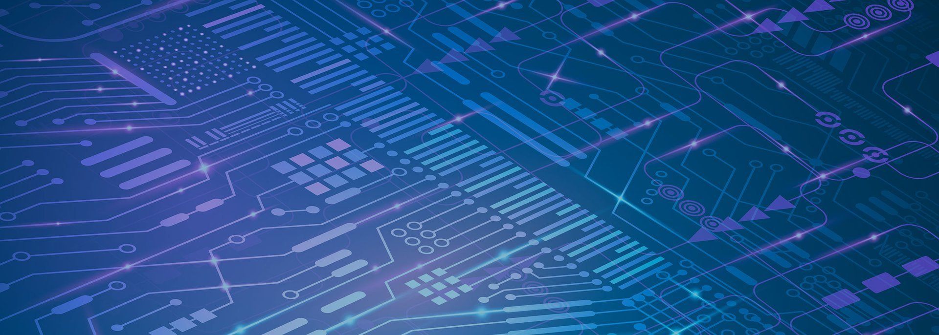 VLSI Wallpapers - Top Free VLSI Backgrounds - WallpaperAccess