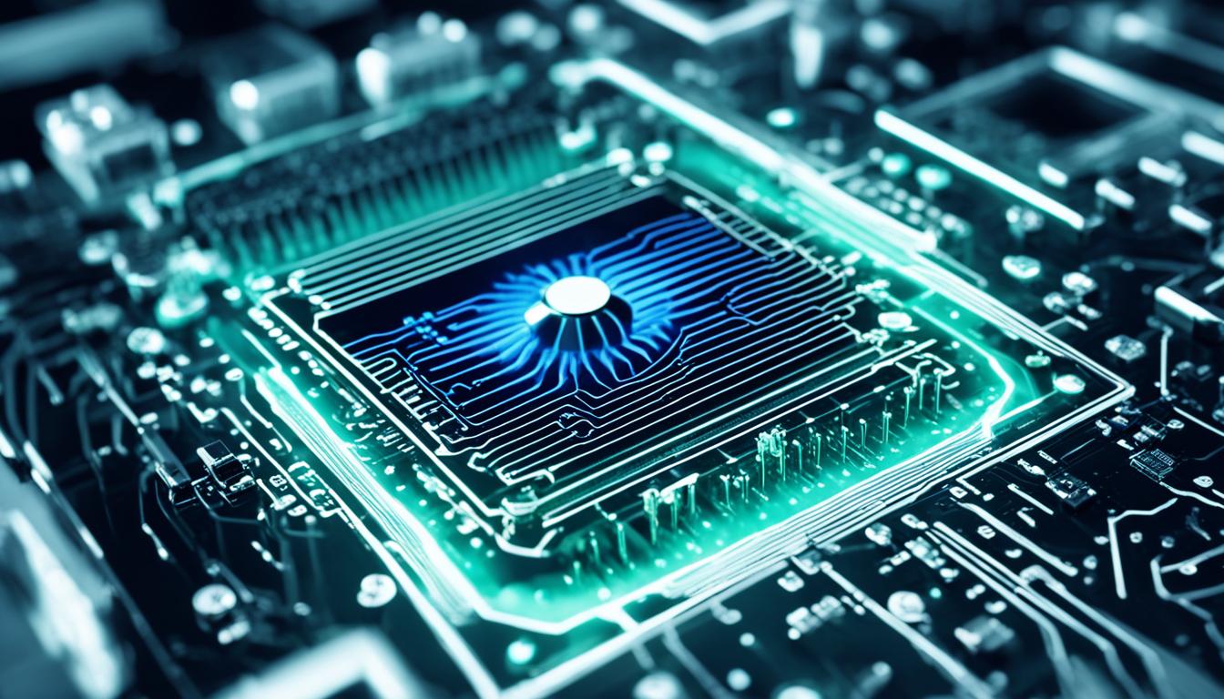 VLSI Wallpapers - Top Free VLSI Backgrounds - WallpaperAccess VLSI Wallpapers - Top Free VLSI Backgrounds - WallpaperAccess