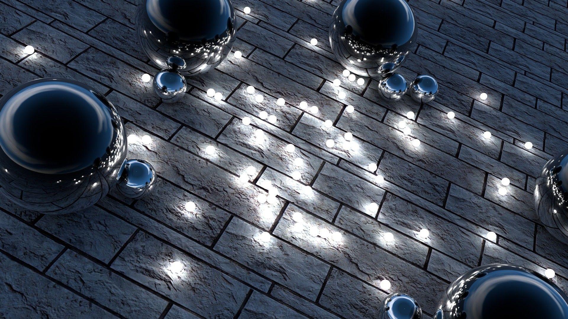 4D Abstract Wallpapers - Top Free 4D Abstract Backgrounds - WallpaperAccess