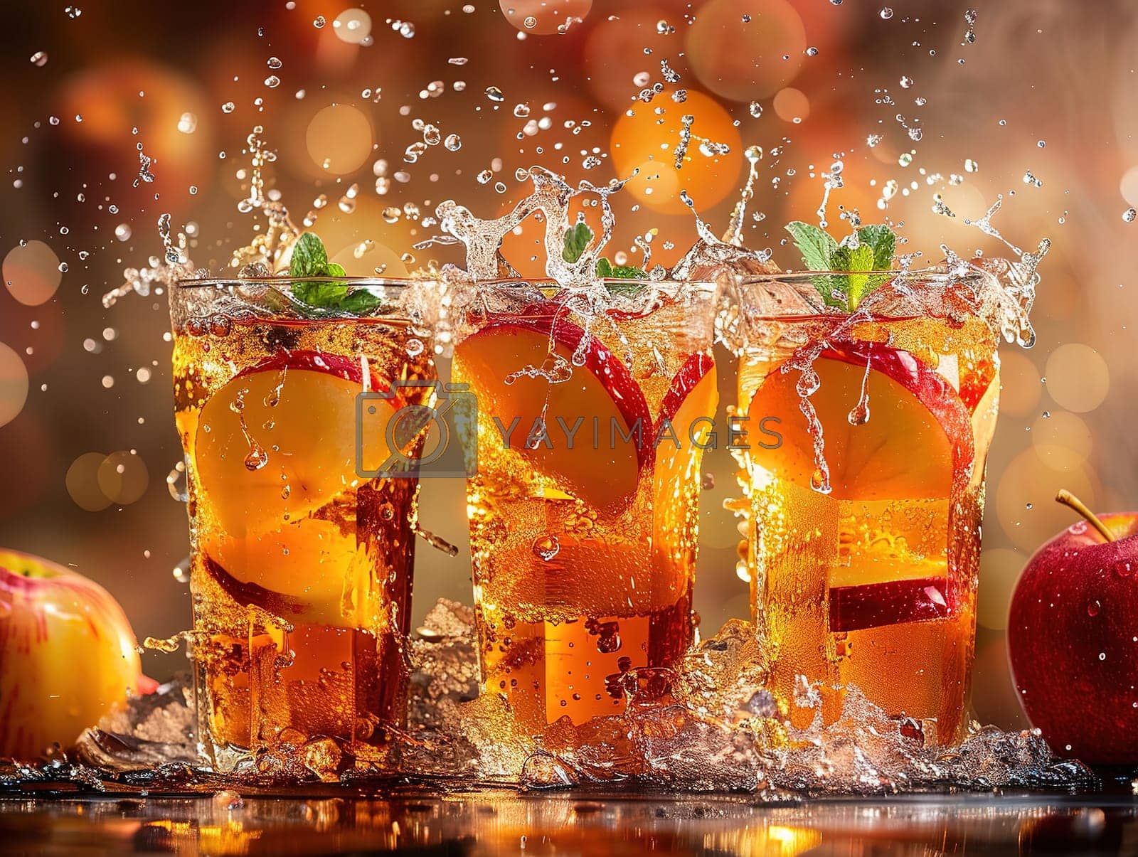 Cider Wallpapers - Top Free Cider Backgrounds - WallpaperAccess