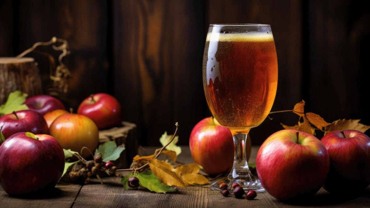 Cider Wallpapers - Top Free Cider Backgrounds - WallpaperAccess