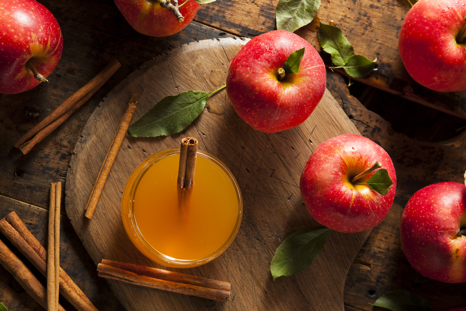 Cider Wallpapers - Top Free Cider Backgrounds - WallpaperAccess