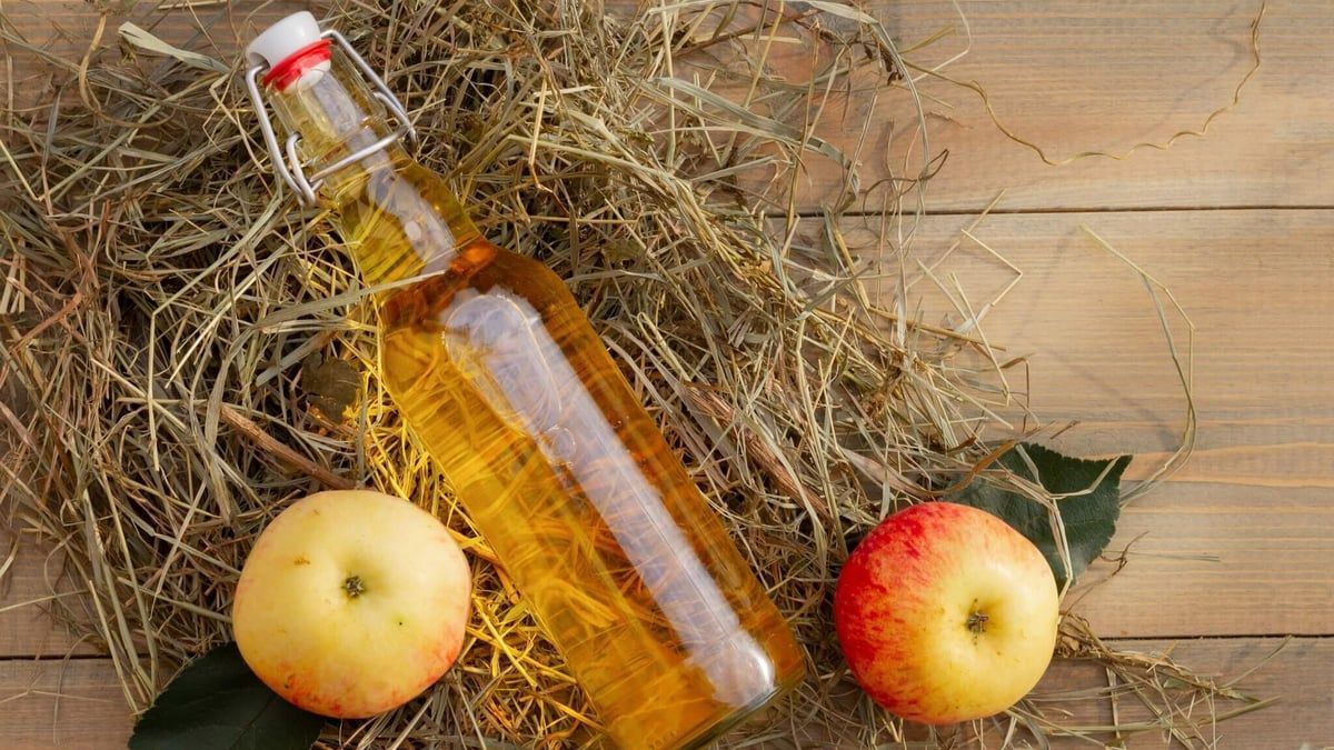 Cider Wallpapers - Top Free Cider Backgrounds - WallpaperAccess
