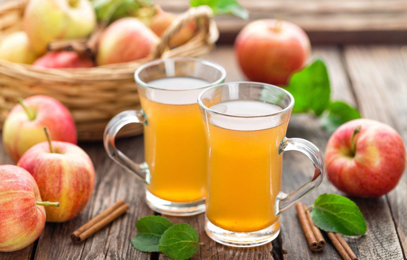 Cider Wallpapers - Top Free Cider Backgrounds - WallpaperAccess