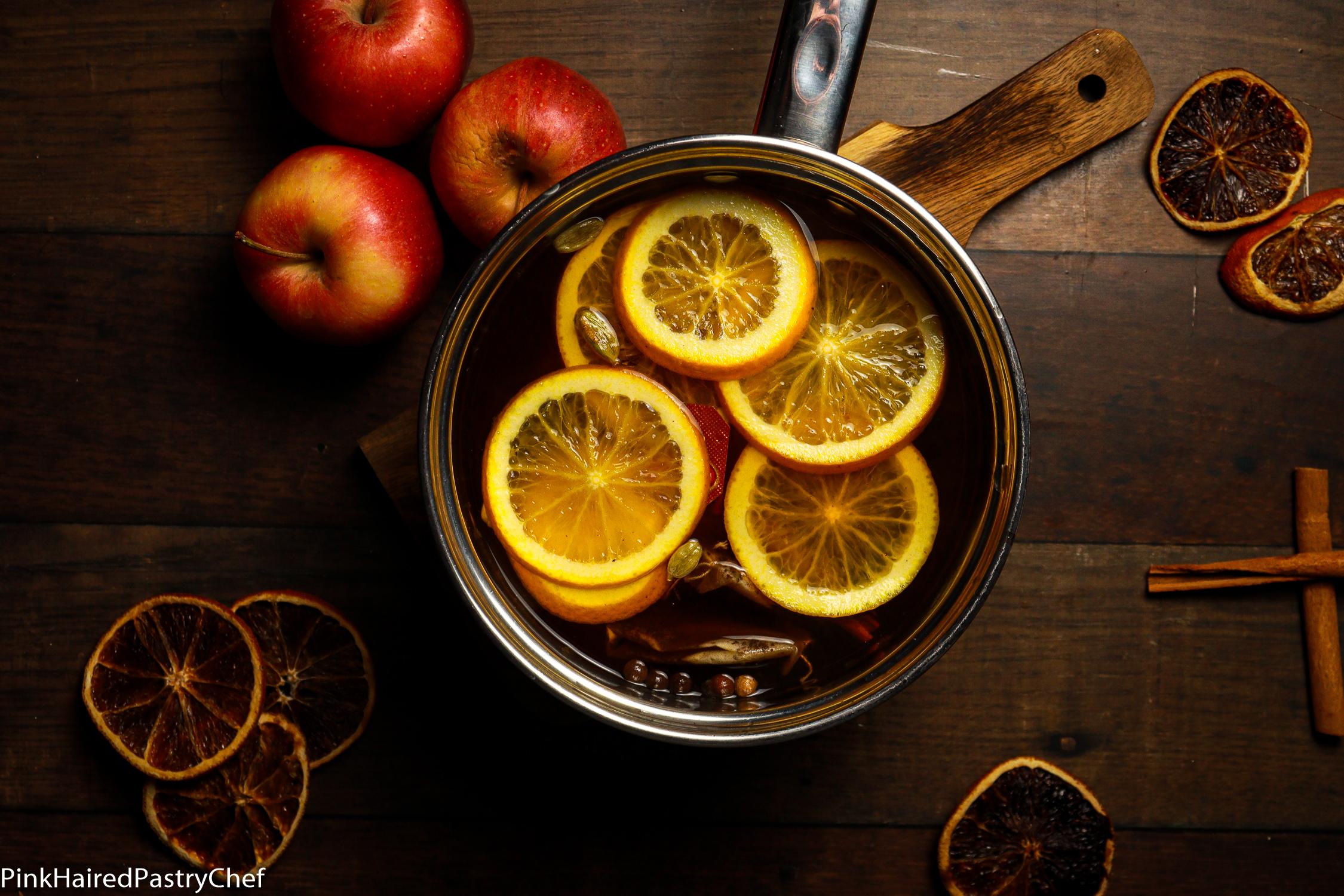 Cider Wallpapers - Top Free Cider Backgrounds - WallpaperAccess