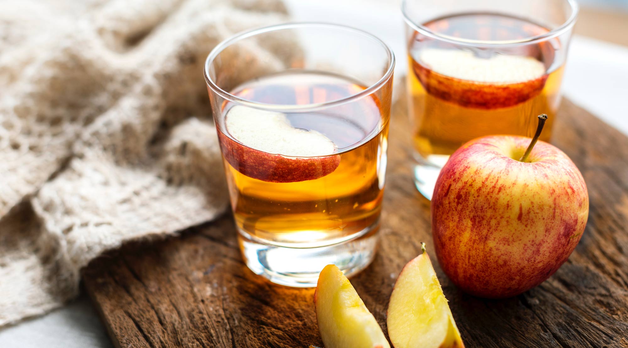 Cider Wallpapers - Top Free Cider Backgrounds - WallpaperAccess