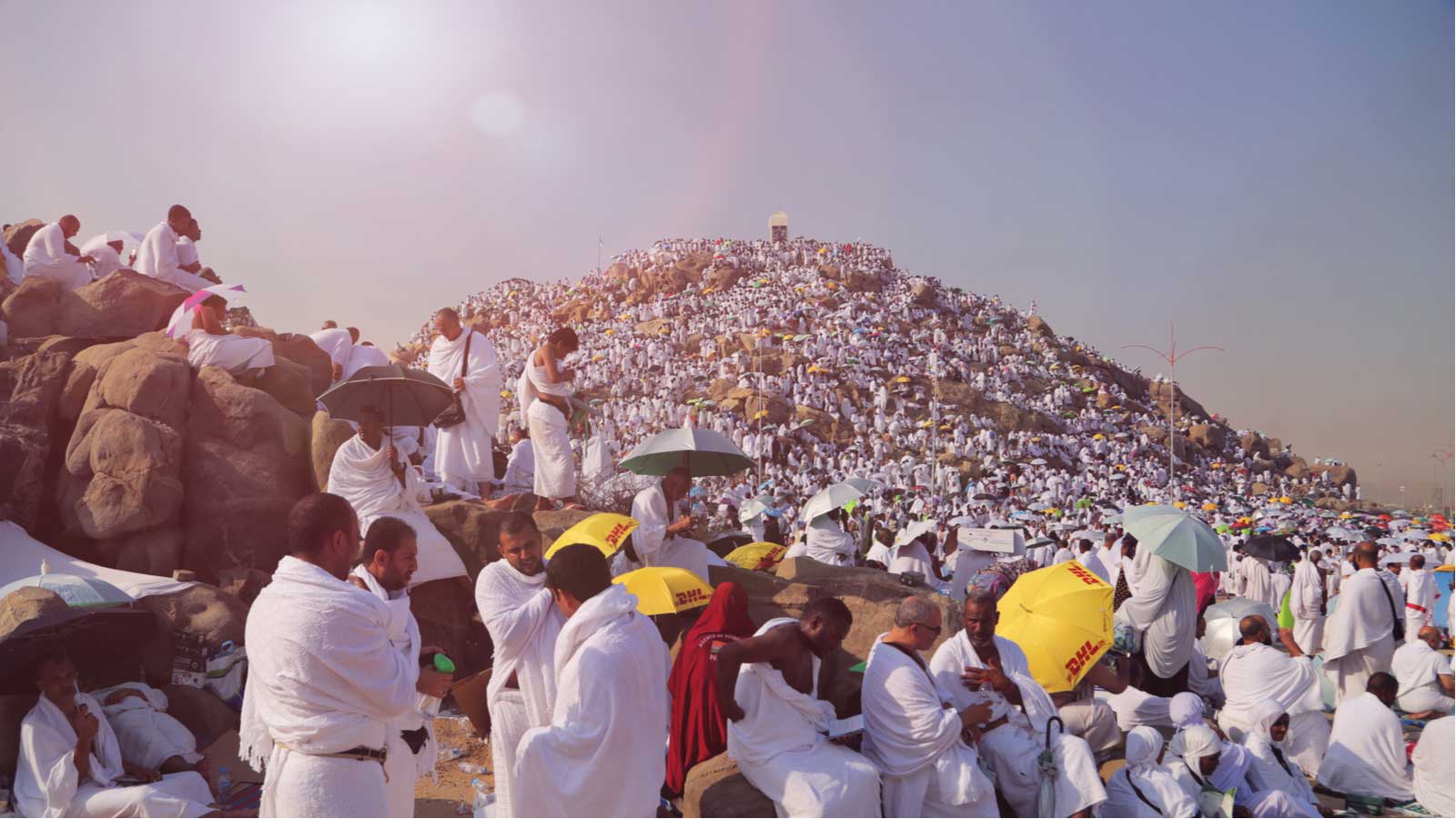 Arafah Wallpapers - Top Free Arafah Backgrounds - WallpaperAccess