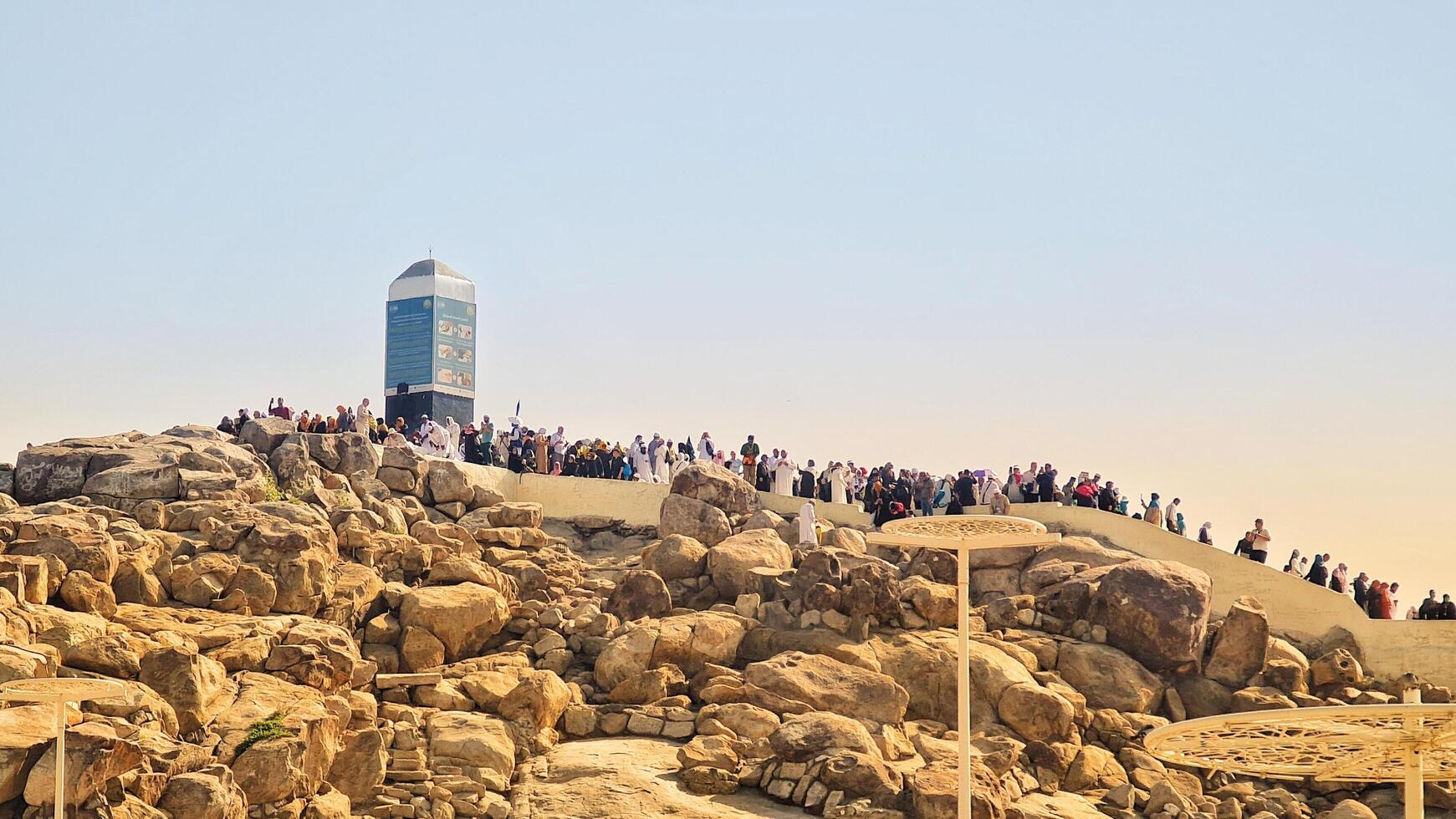Arafah Wallpapers - Top Free Arafah Backgrounds - WallpaperAccess