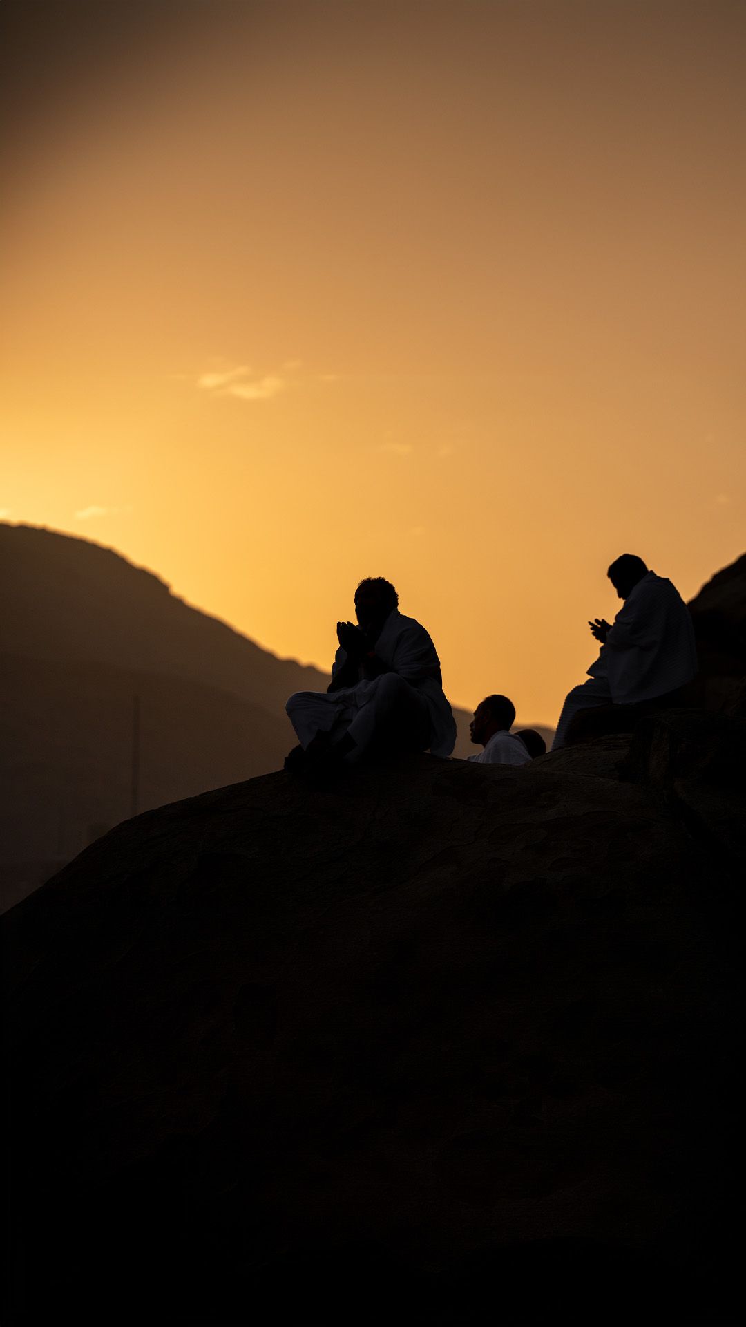 Arafah Wallpapers - Top Free Arafah Backgrounds - WallpaperAccess