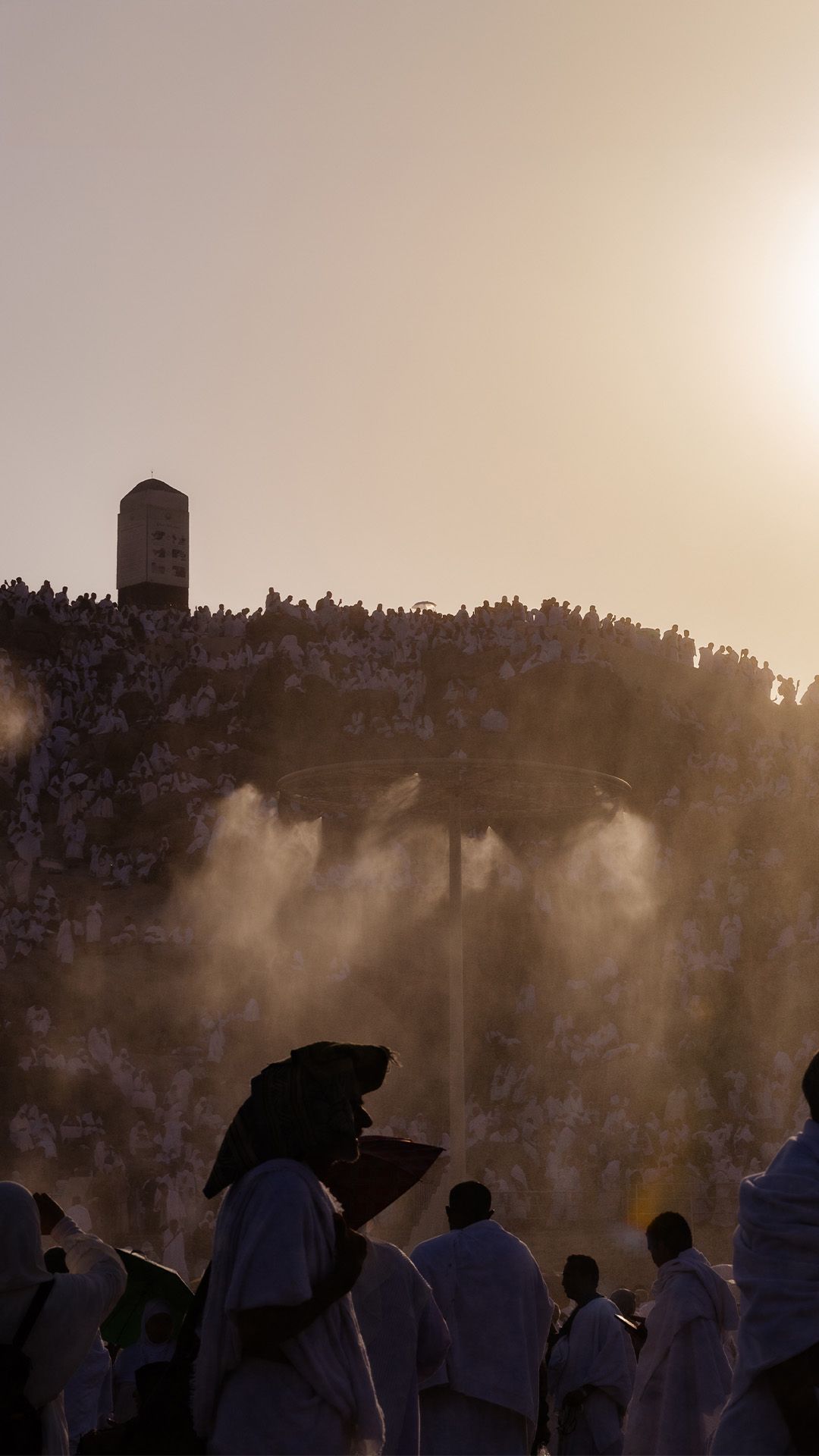 Arafah Wallpapers - Top Free Arafah Backgrounds - WallpaperAccess