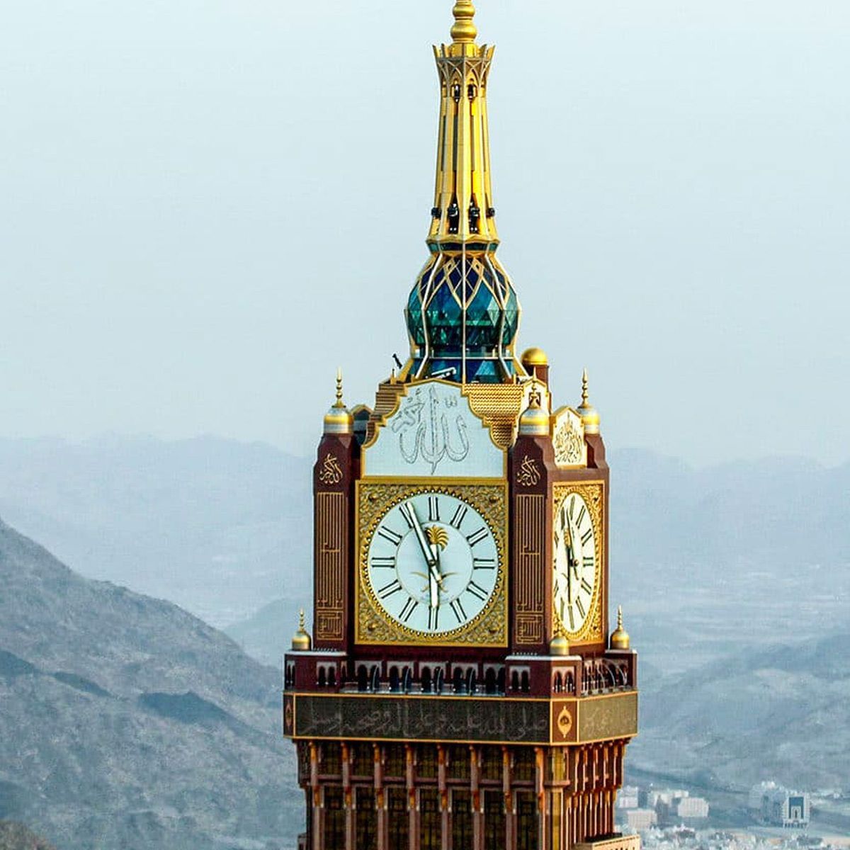 Arafah Wallpapers - Top Free Arafah Backgrounds - WallpaperAccess