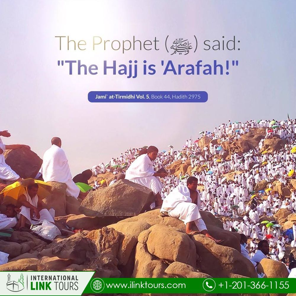 Arafah Wallpapers - Top Free Arafah Backgrounds - WallpaperAccess
