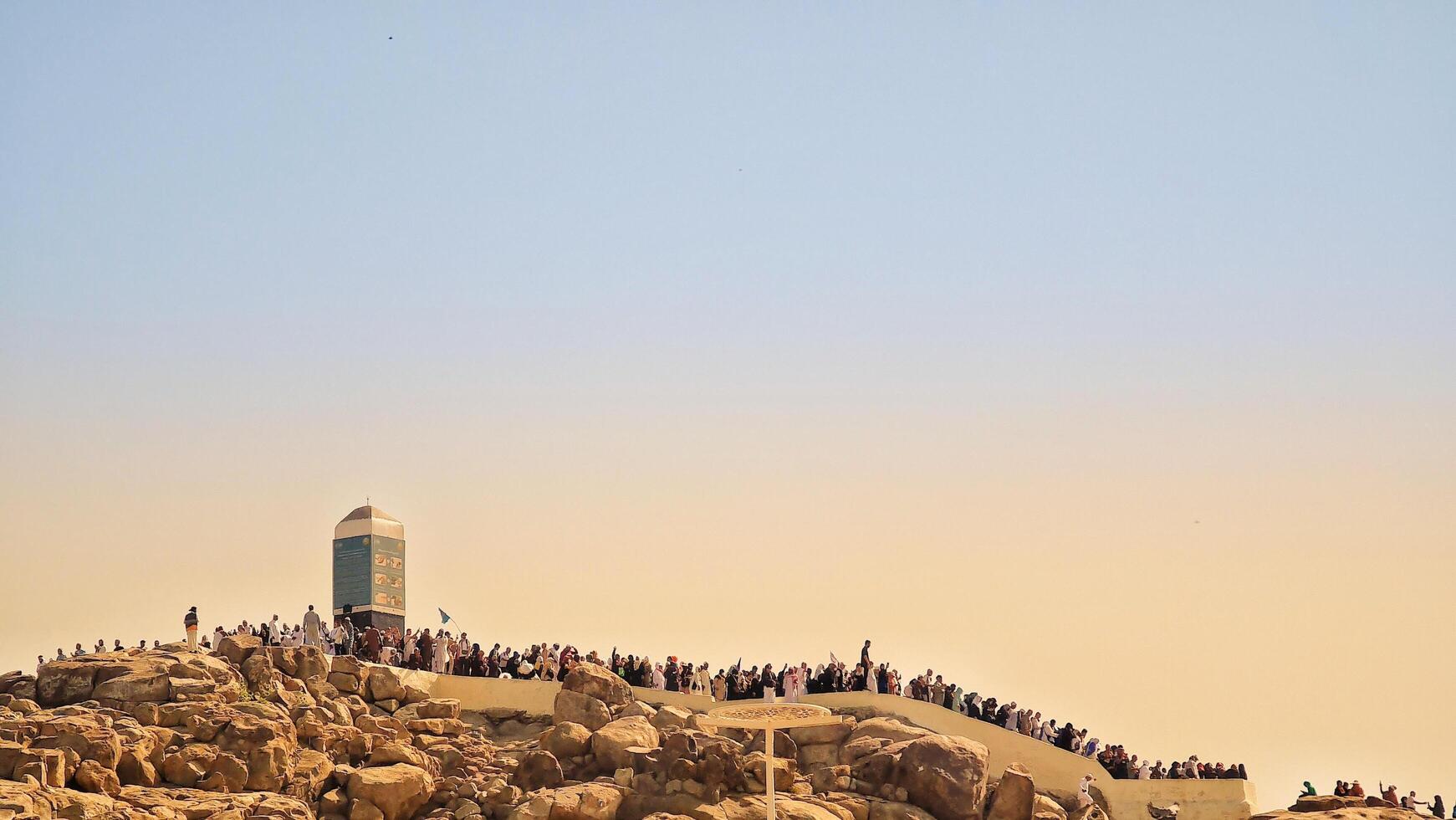 Arafah Wallpapers - Top Free Arafah Backgrounds - WallpaperAccess