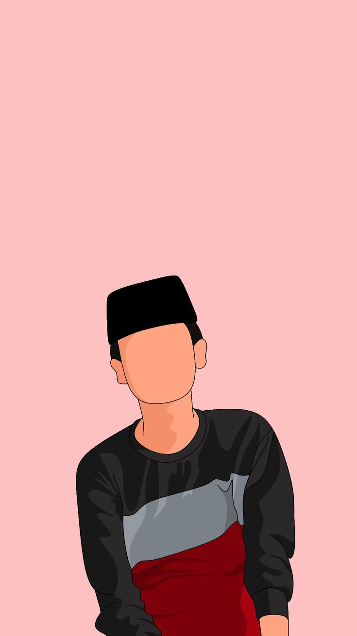 Santri Wallpapers - Top Free Santri Backgrounds - WallpaperAccess