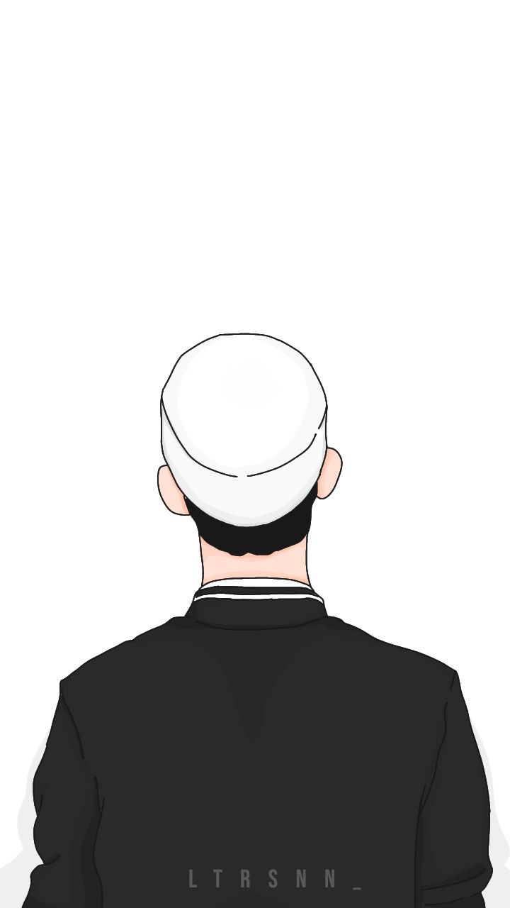 Santri Wallpapers - Top Free Santri Backgrounds - WallpaperAccess