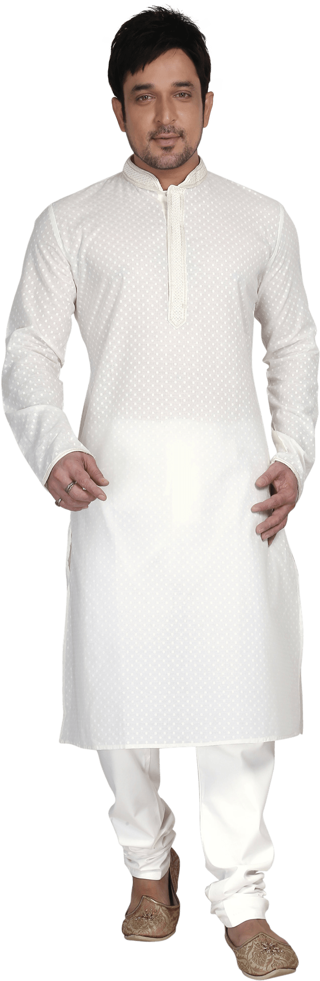 Kurta Wallpapers - Top Free Kurta Backgrounds - WallpaperAccess