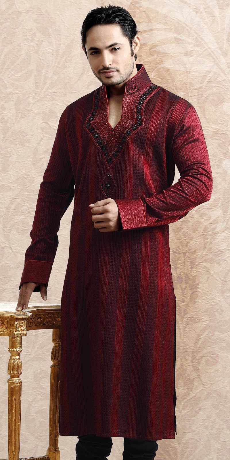 Kurta Wallpapers - Top Free Kurta Backgrounds - WallpaperAccess