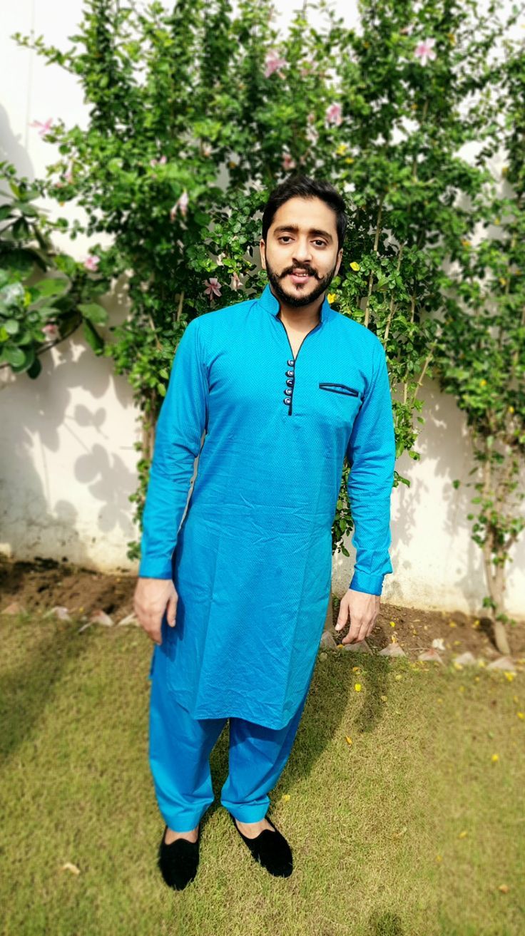 Kurta Wallpapers - Top Free Kurta Backgrounds - WallpaperAccess